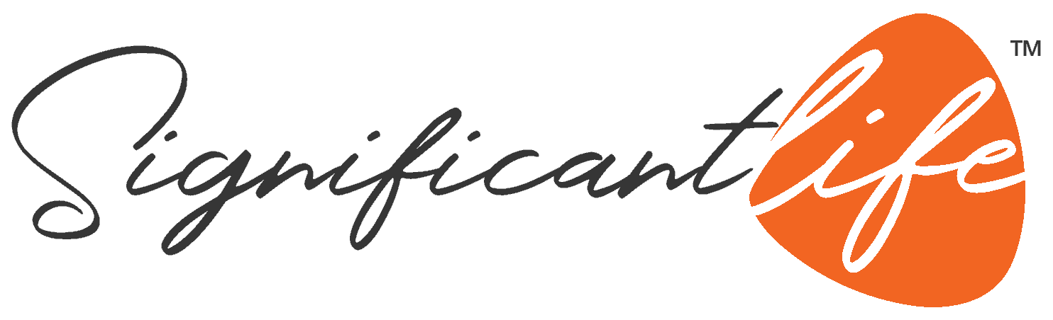 Significant-Life-icon-Orange | Member
